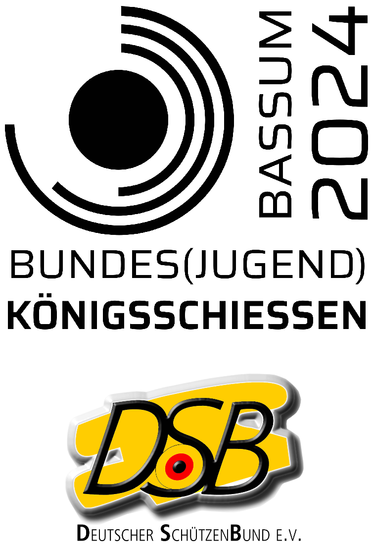 Nwdsb Landesmeisterschaften 2024 – NKVBEM